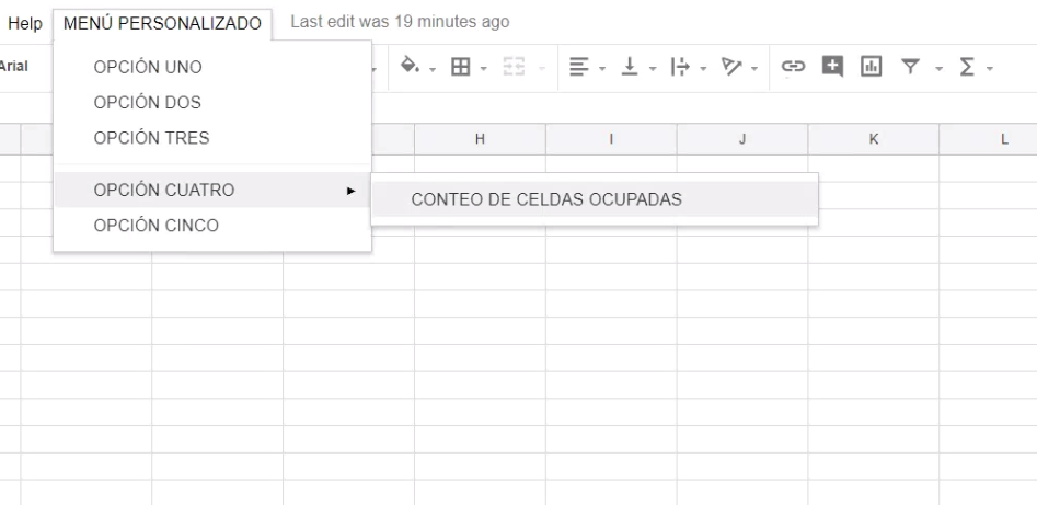 img01 (2) - Business Intelligence MX