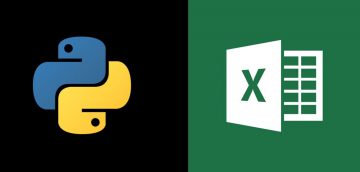 xlwings: lo mejor de python y excel (i) - Business Intelligence MX