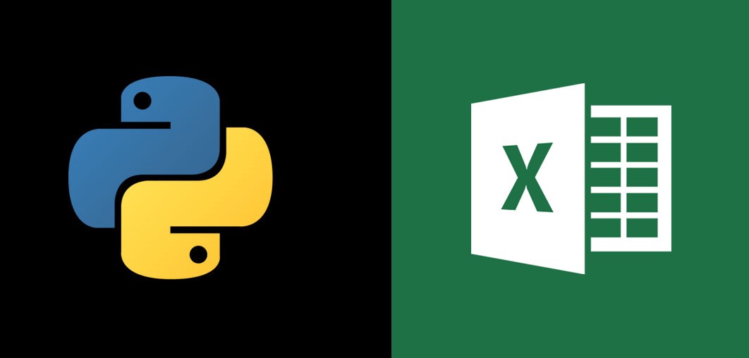 xlwings: lo mejor de python y excel (i) - Business Intelligence MX